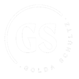 Golda Schultz | South African Soprano