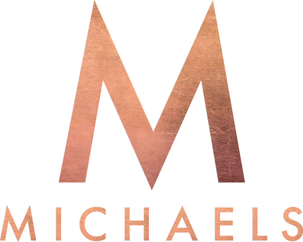 Booking — Michaels Restaurant