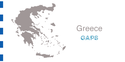 Countries_Greece — GAPs