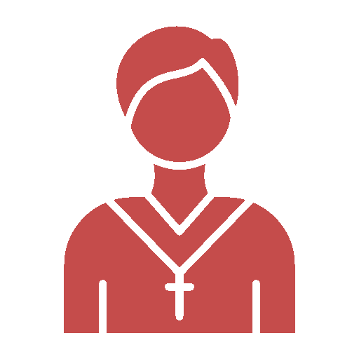 Community Church of Honolulu