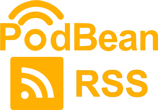 The Invisible Rainbow with guest Arthur Firstenberg — The We Know Show