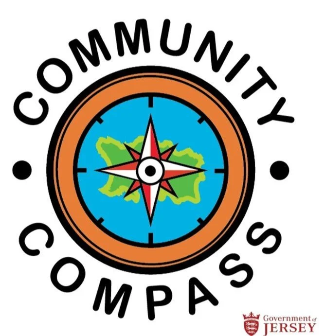 Finding Rhythms — The Moving Arts Collective