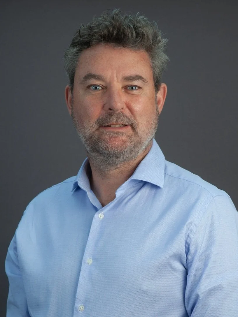 Our team — Dr Fiona McAndrew Private GP