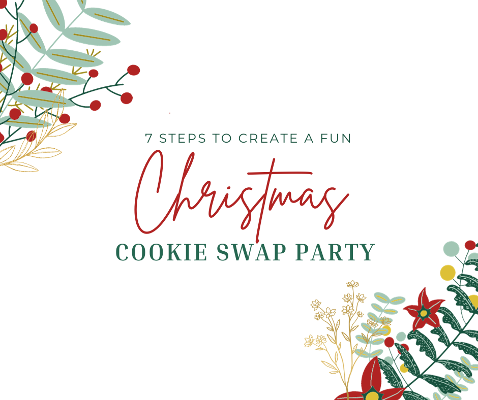 How To Host A Cookie Swap In Seven Easy Steps Happily Ever Aging how-to-host-a-cookie-swap-in-seven-easy-steps-happily-ever-aging