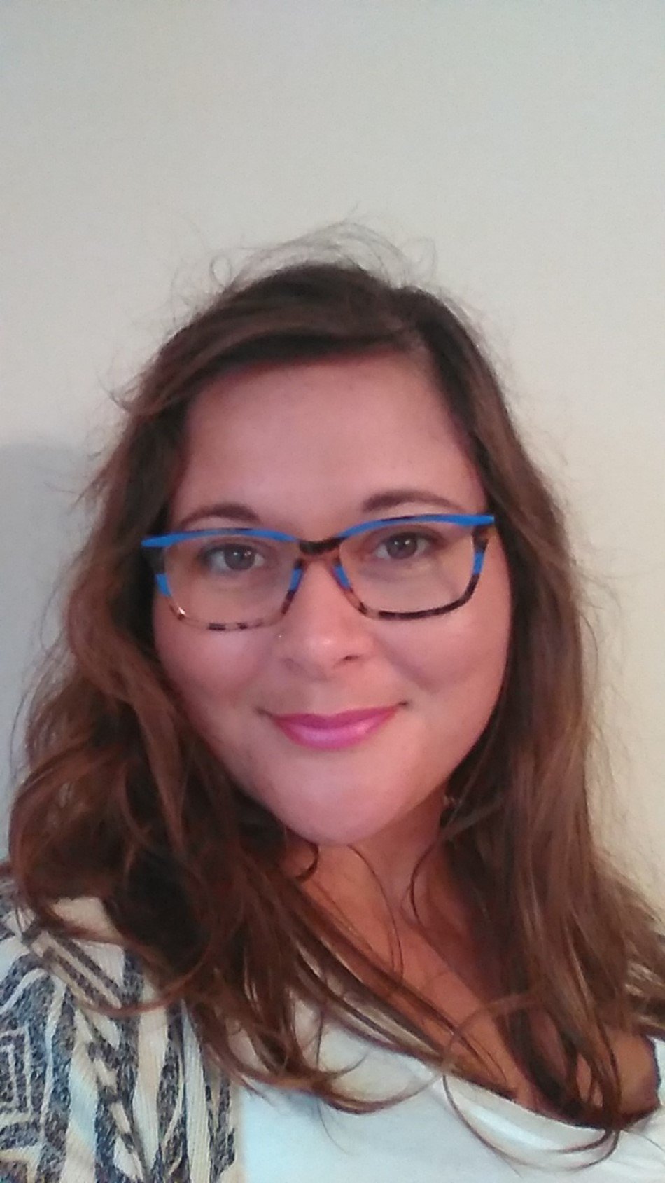 Out talented tutors — Art For Life Sutton Coldfield