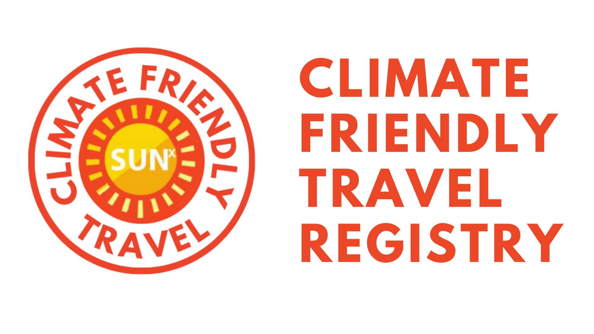General 2 — Climate Friendly Travel Club