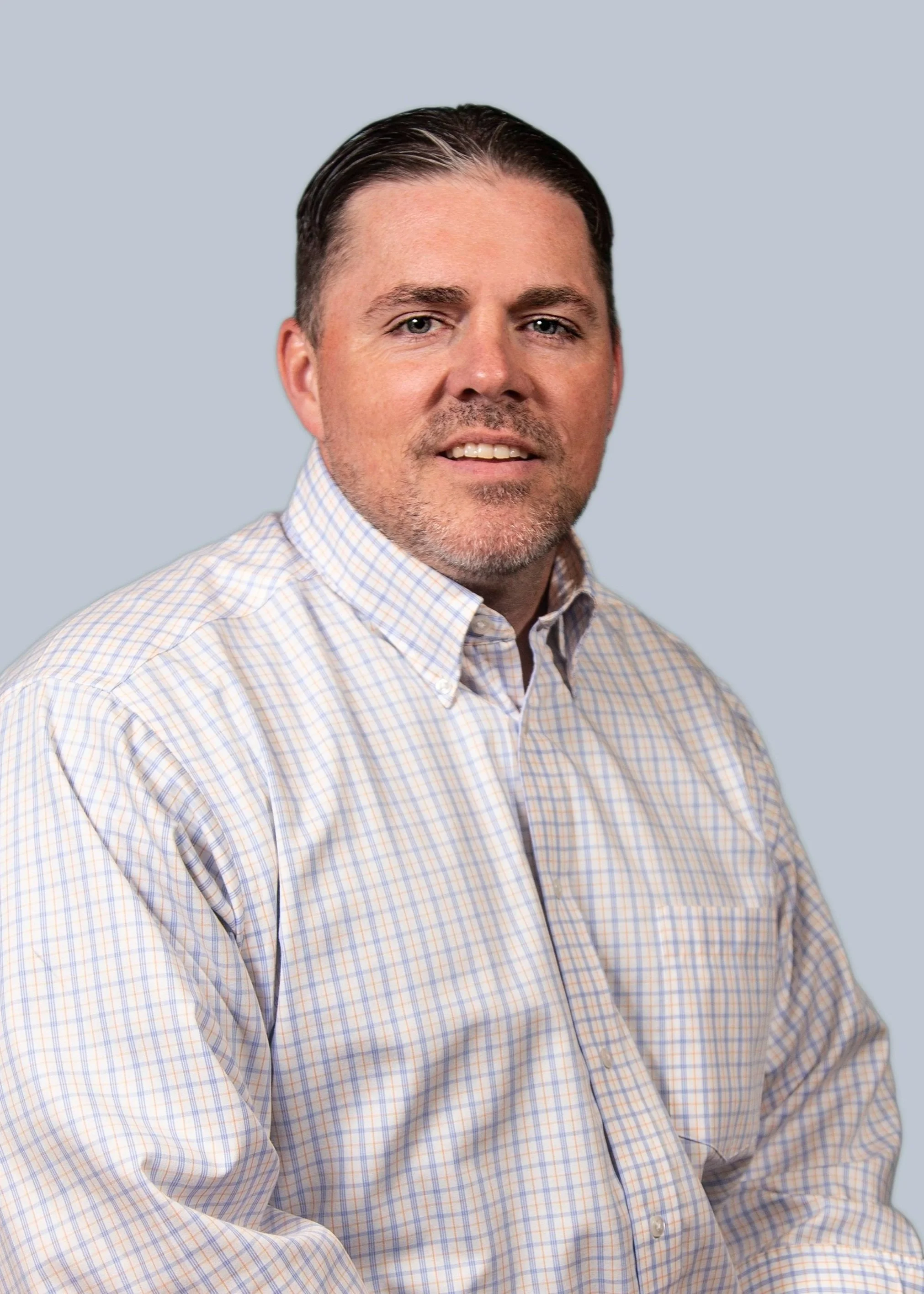 Office Staff — Reece School