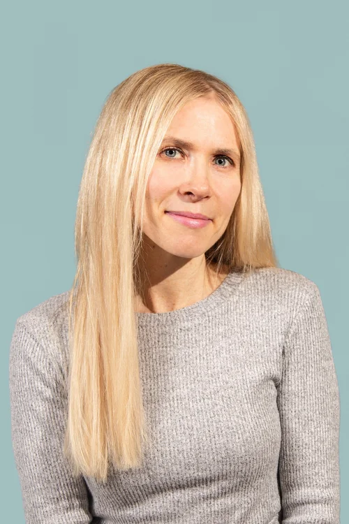 Teachers Lower School — Reece School