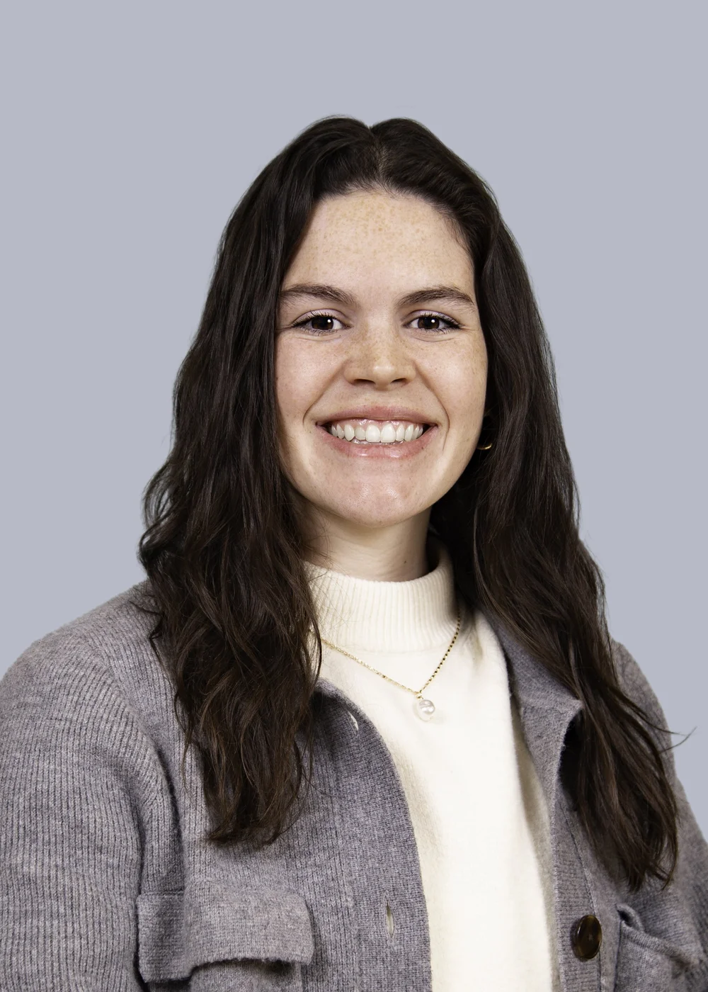 Teachers — Reece School