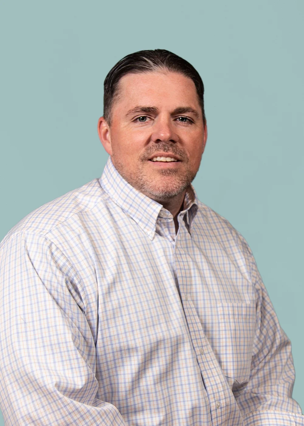 Office Staff — Reece School