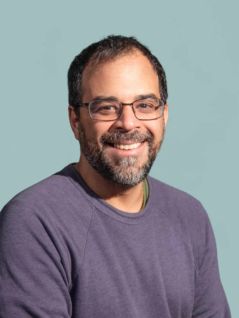 Teachers Lower School — Reece School