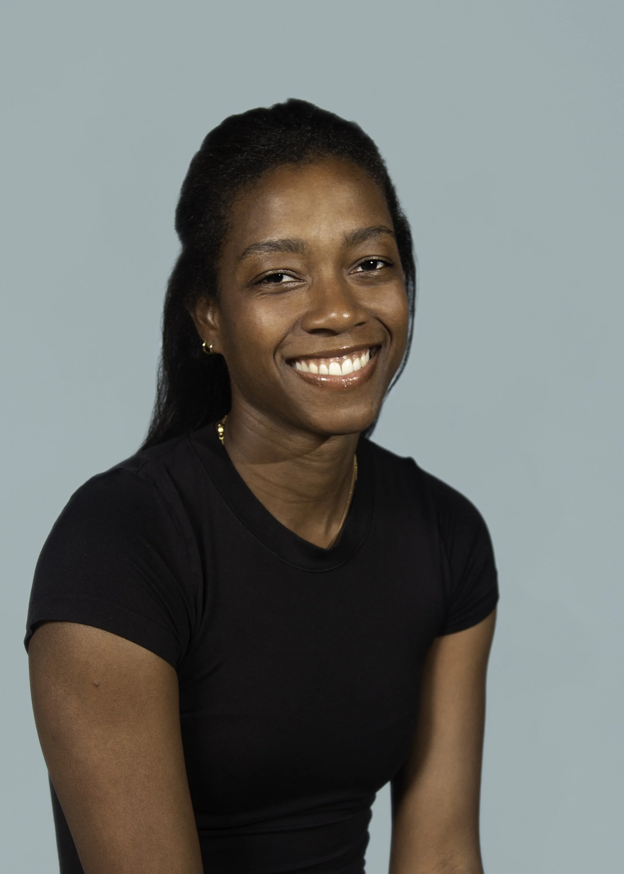 Related Services Upper School — Reece School