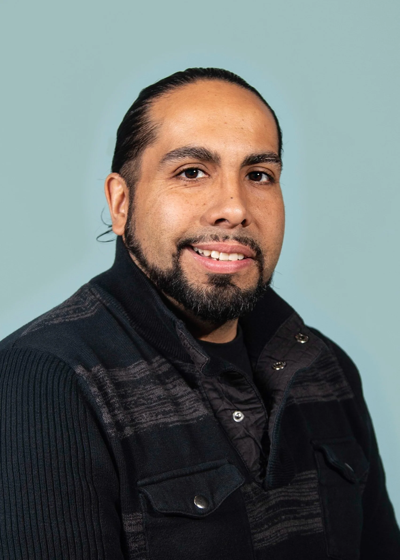 Teachers Upper School — Reece School