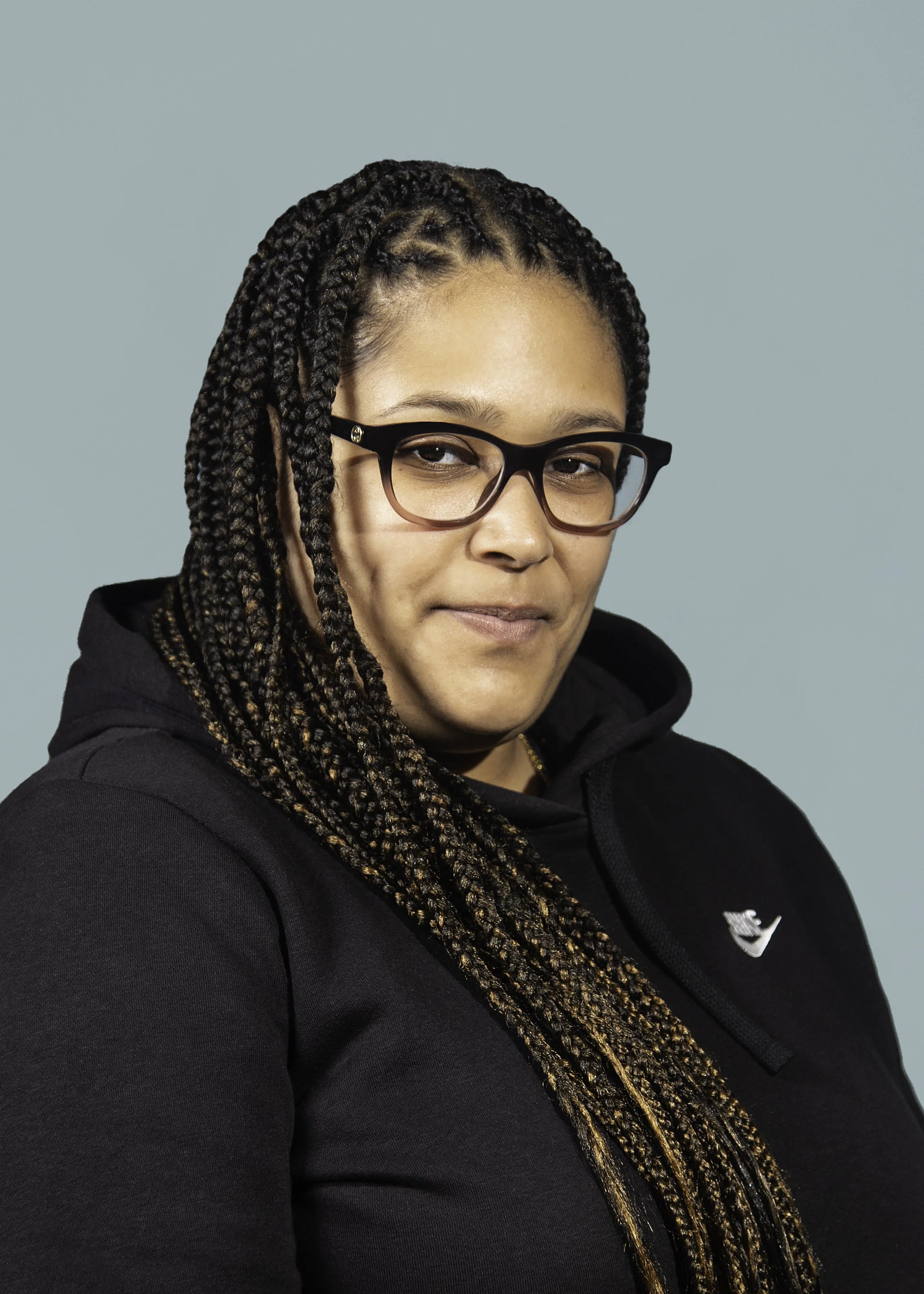 Teachers Lower School — Reece School