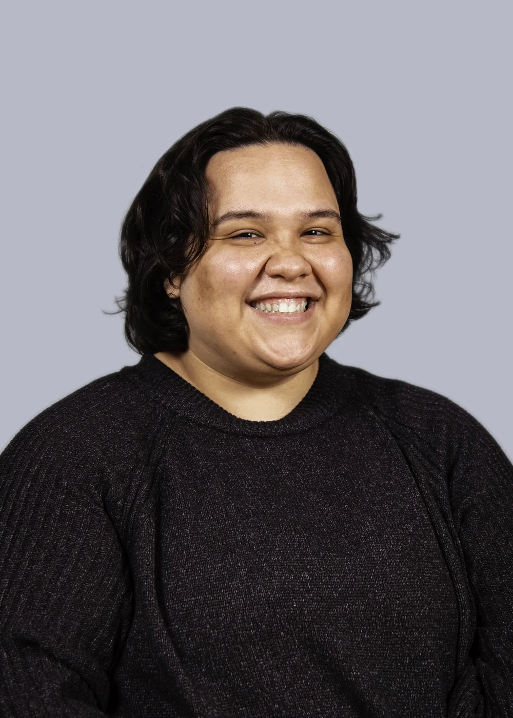 Teachers — Reece School