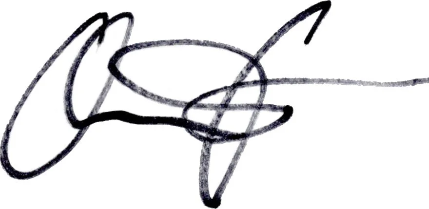 About 1 — Reece School