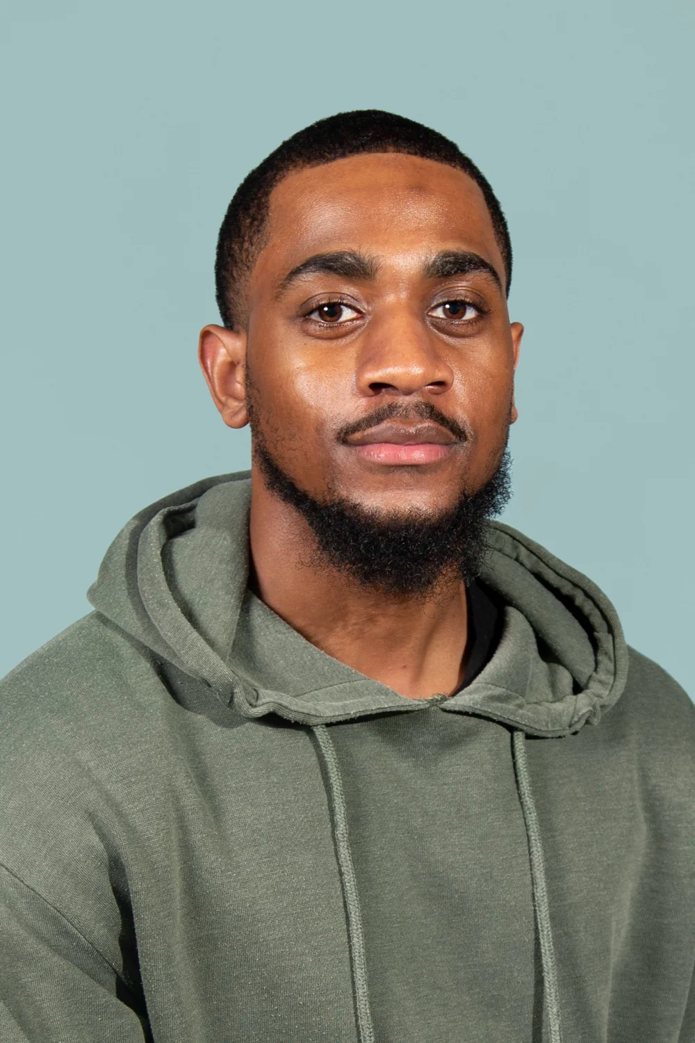 Teachers Lower School — Reece School