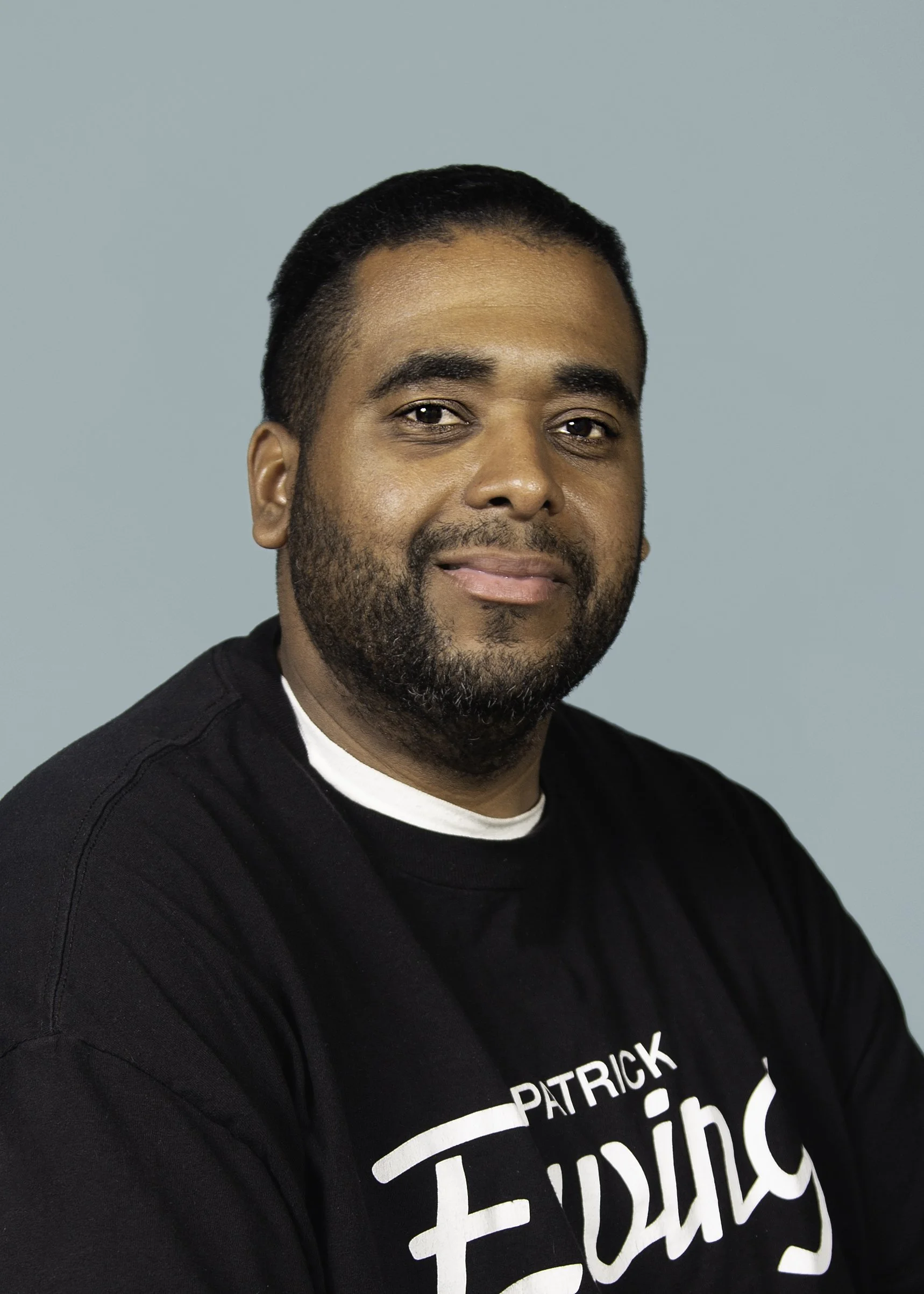 Related Services Upper School — Reece School