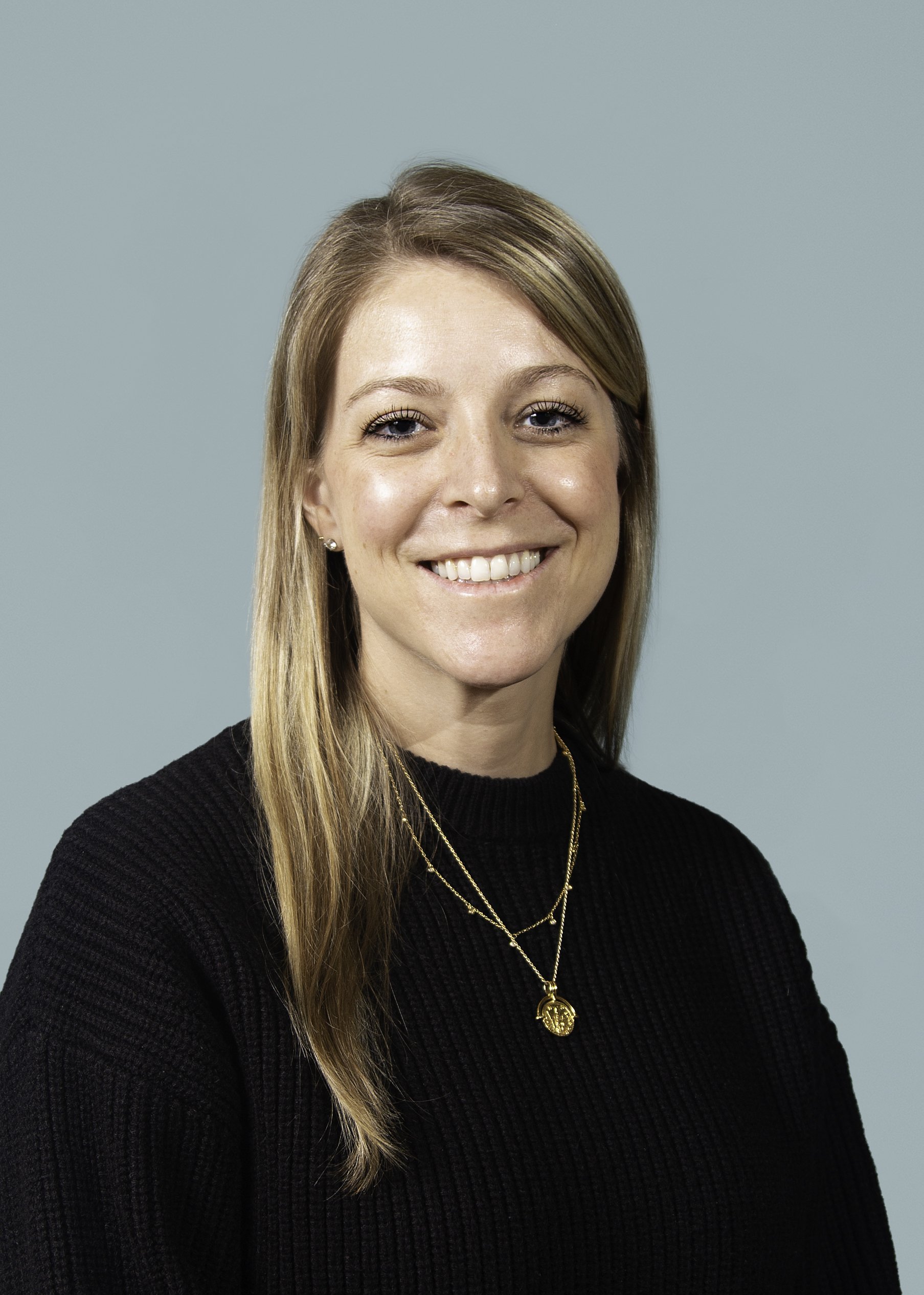 Related Services Lower School — Reece School