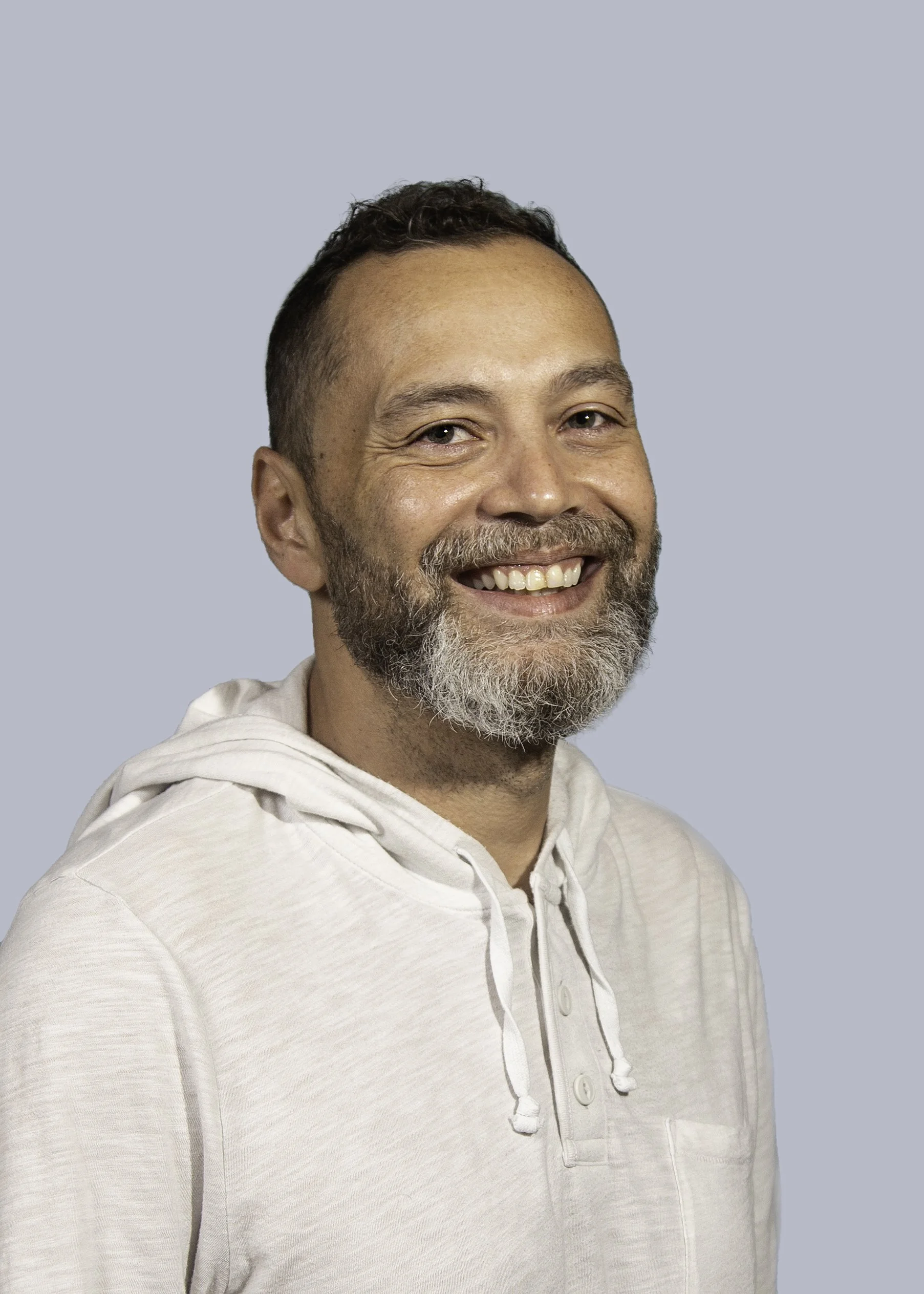 Teachers — Reece School