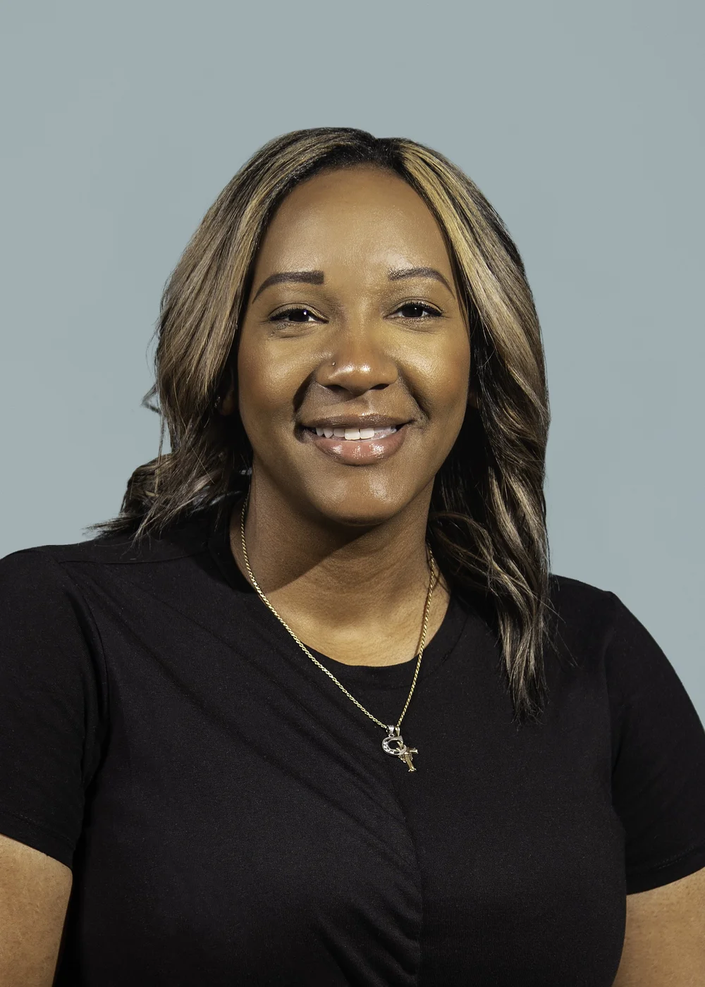 Teachers — Reece School