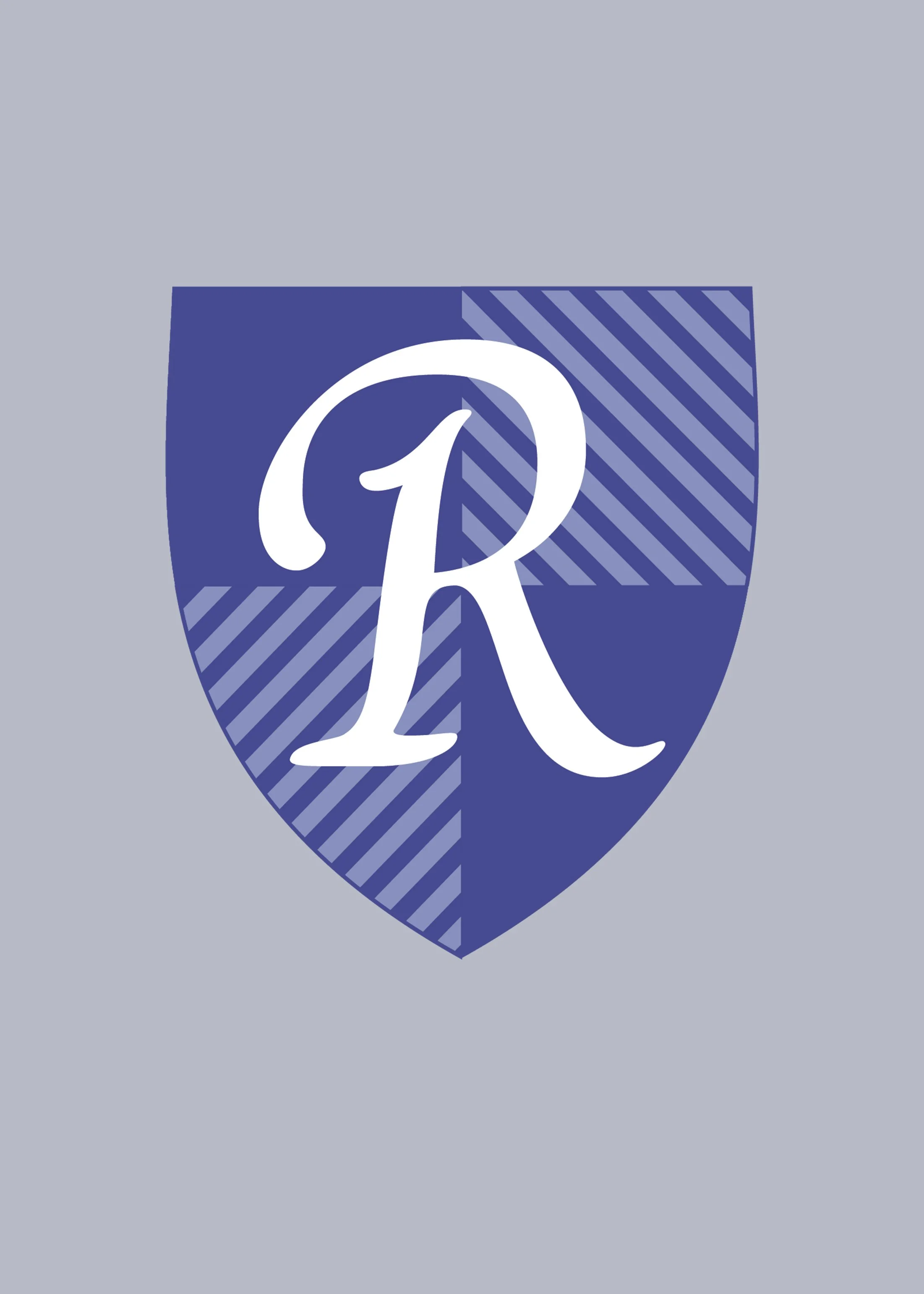 Teachers — Reece School