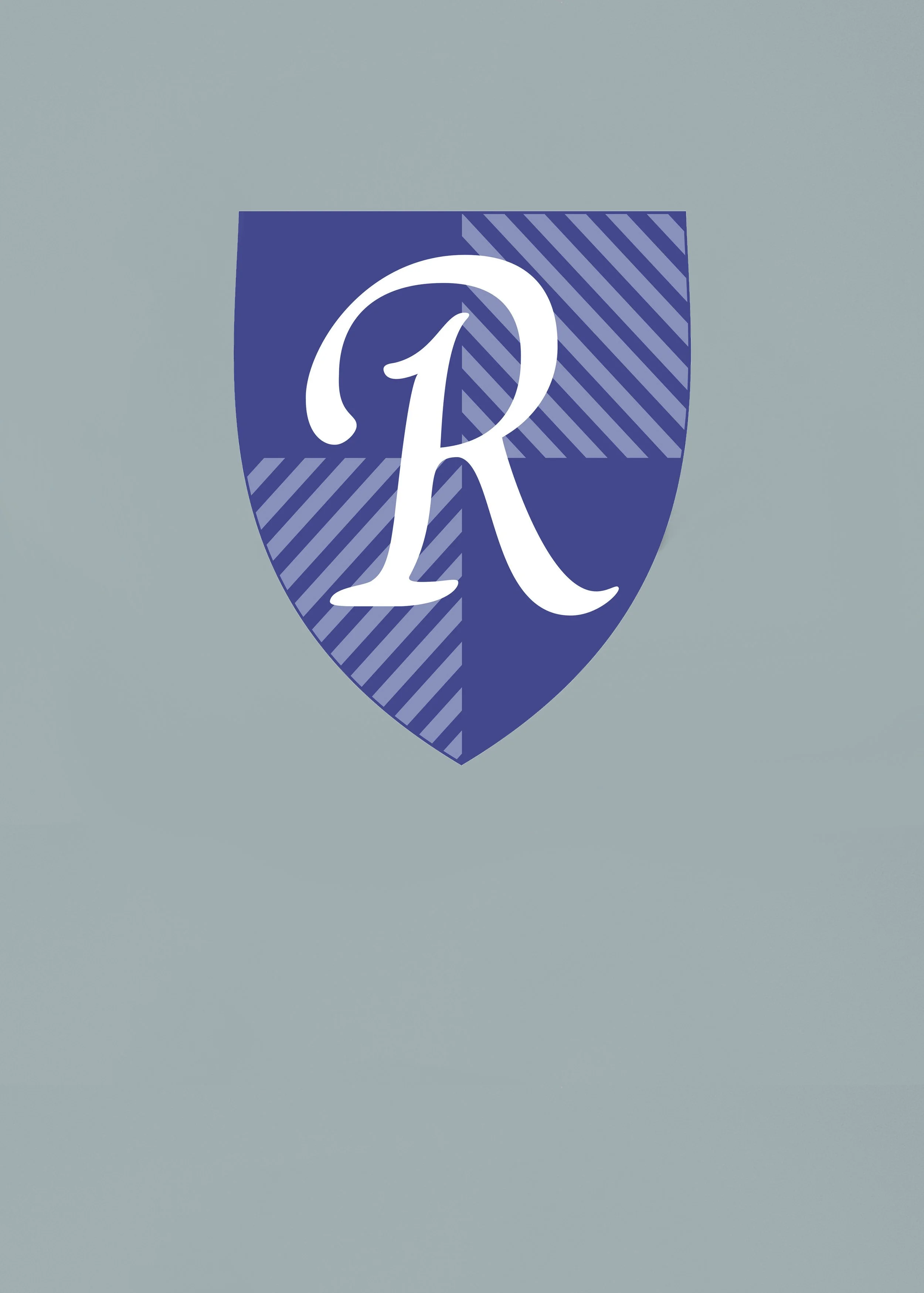 Teachers Upper School — Reece School