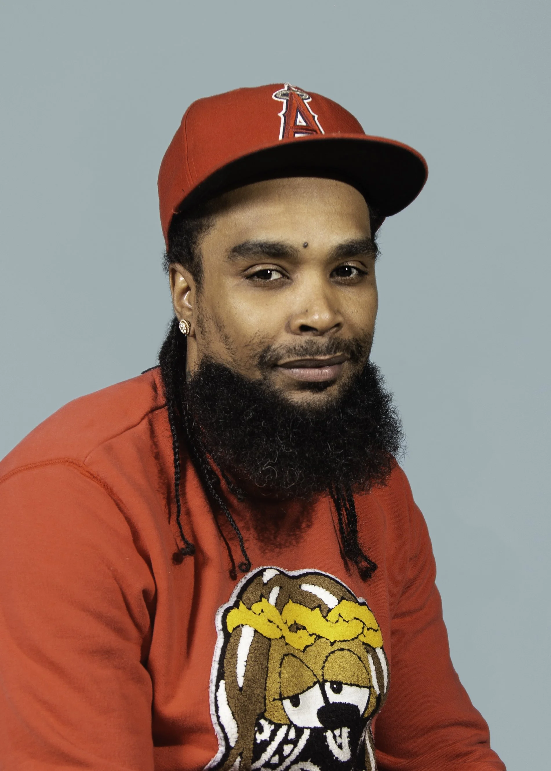 Related Services Upper School — Reece School