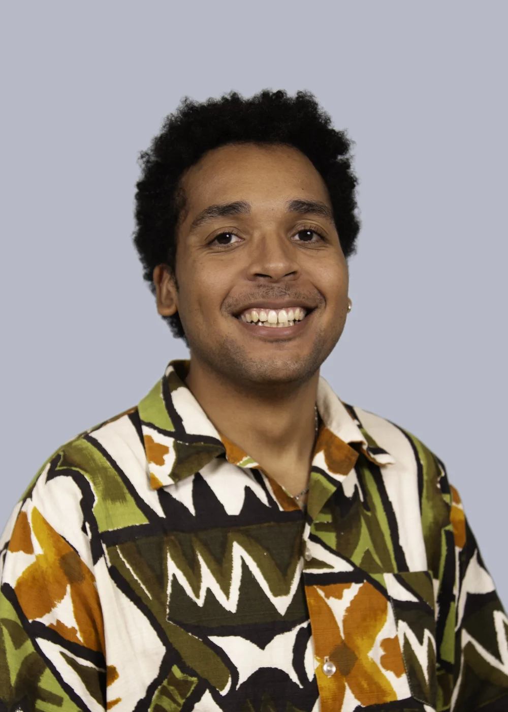 Teachers — Reece School