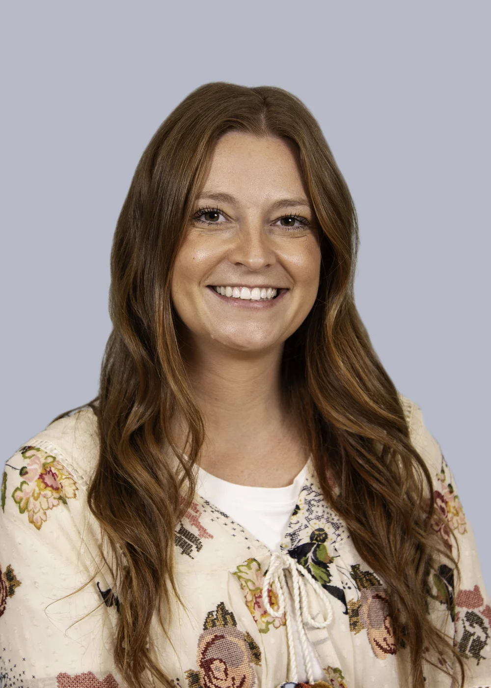 Teachers — Reece School