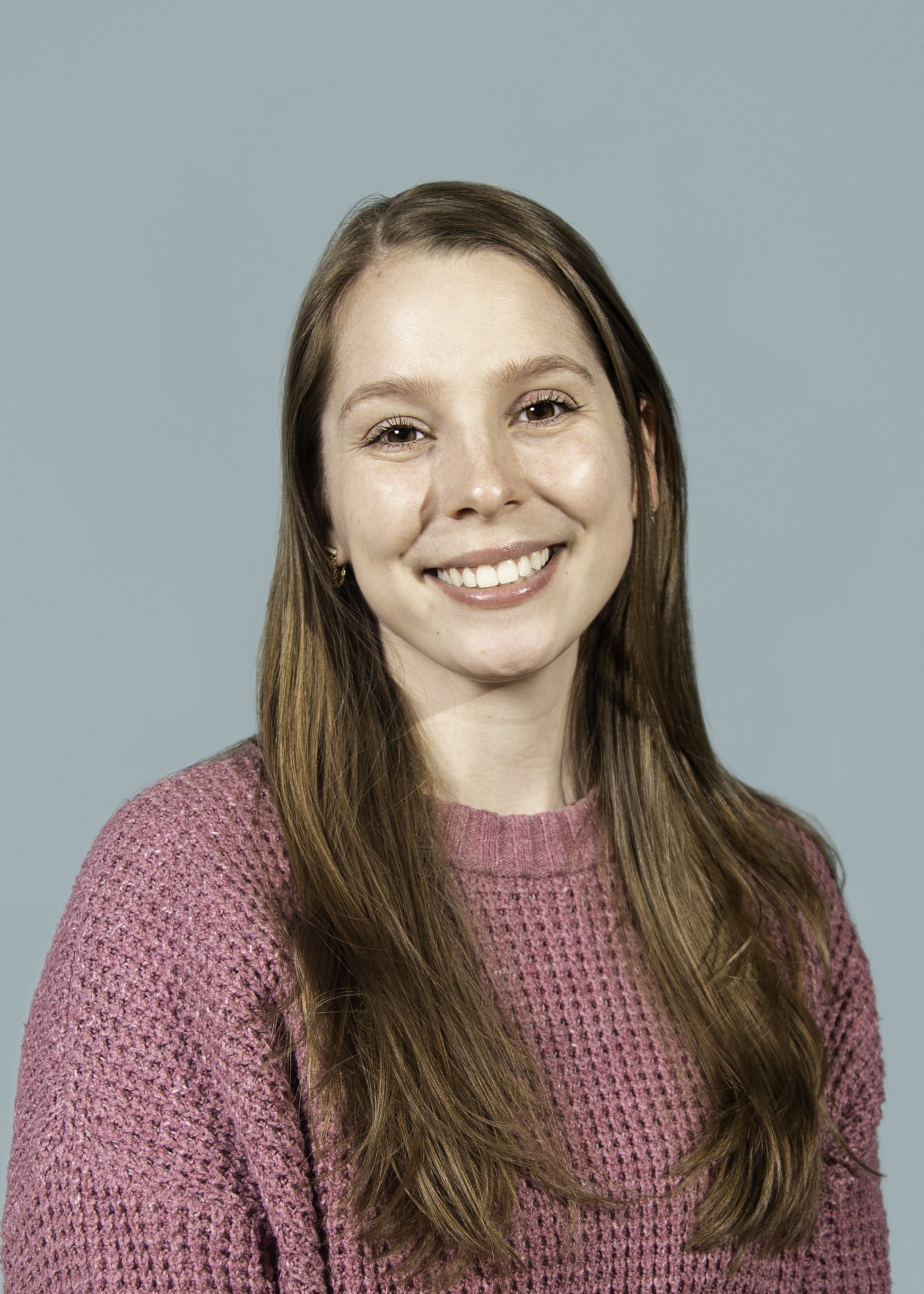 Related Services Upper School — Reece School