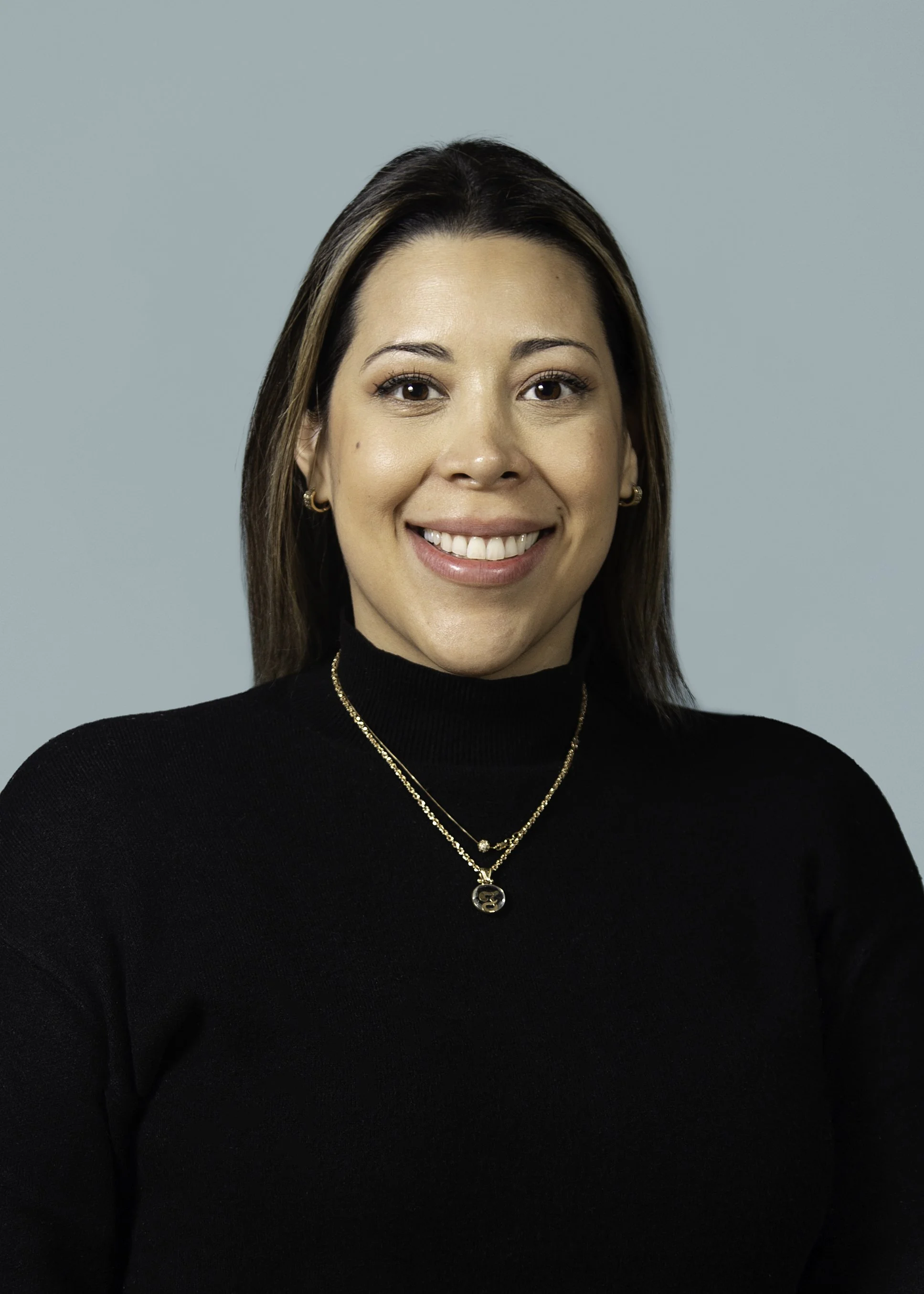 Office Staff — Reece School