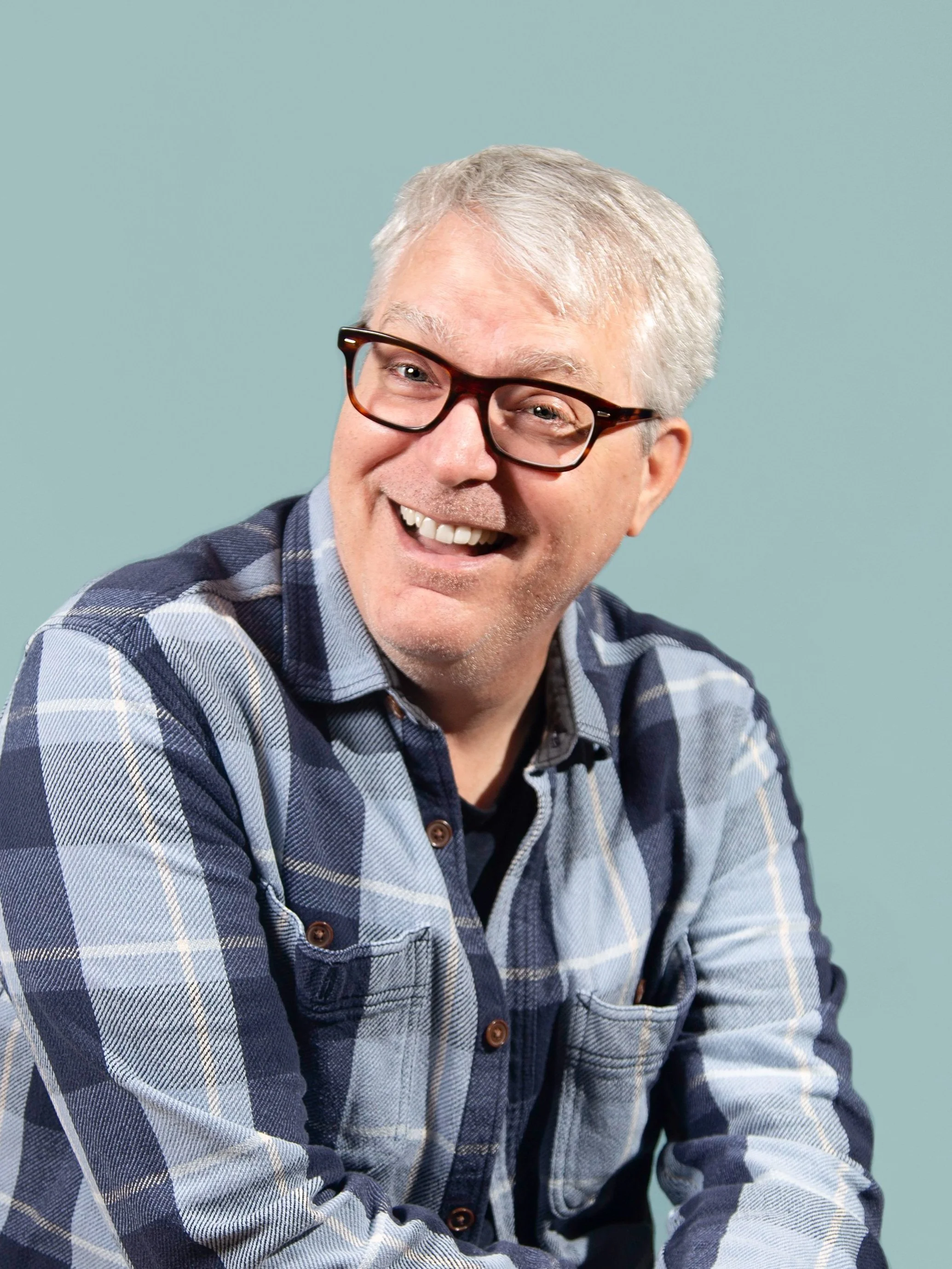 Teachers Lower School — Reece School