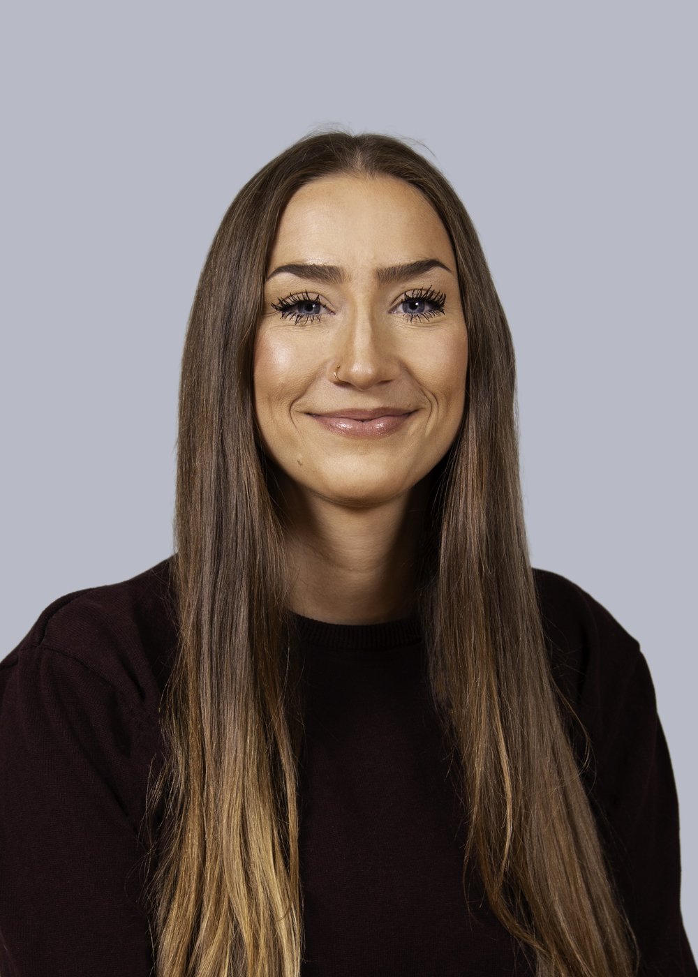 Teachers — Reece School