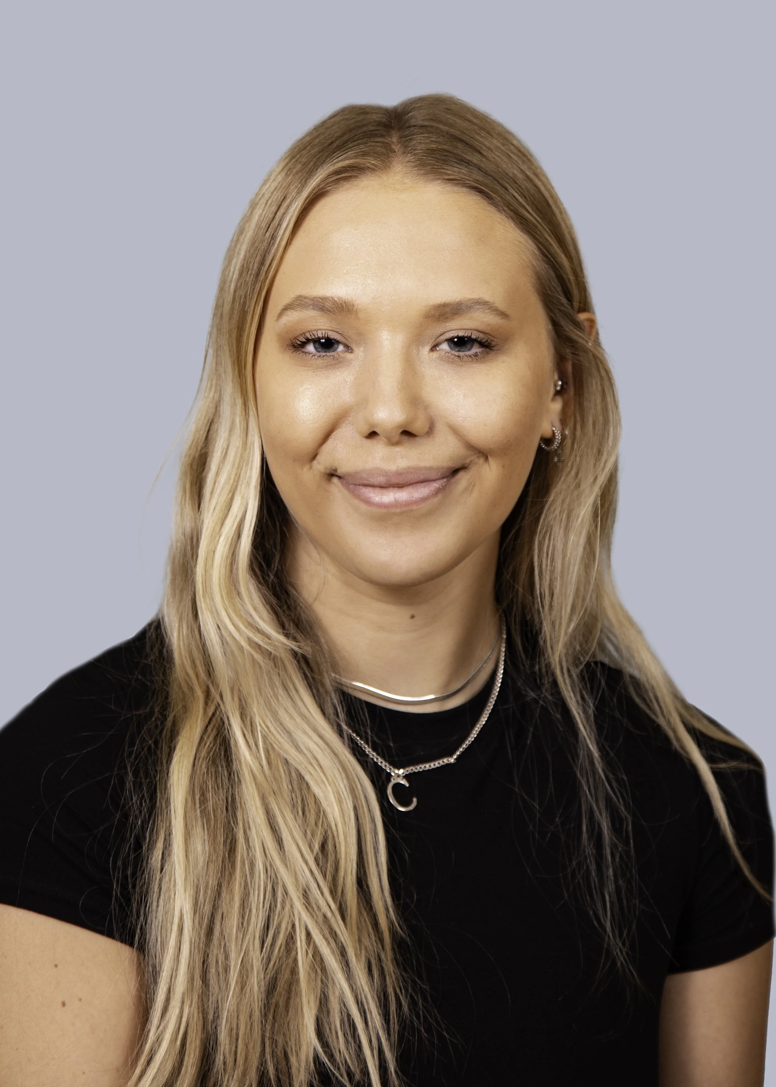 Teachers — Reece School