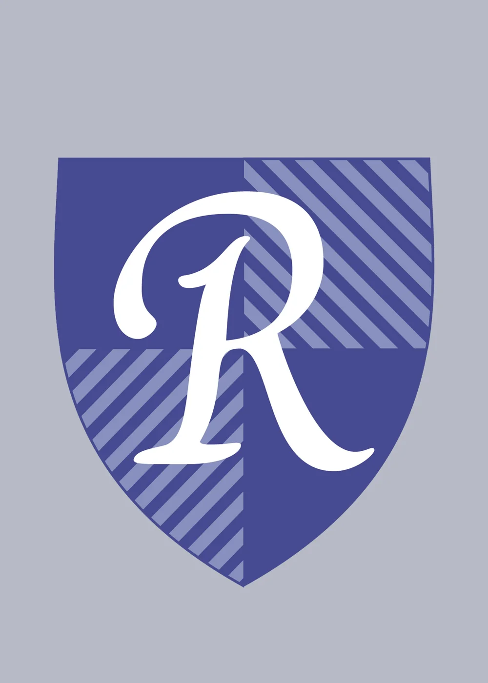 Office Staff — Reece School