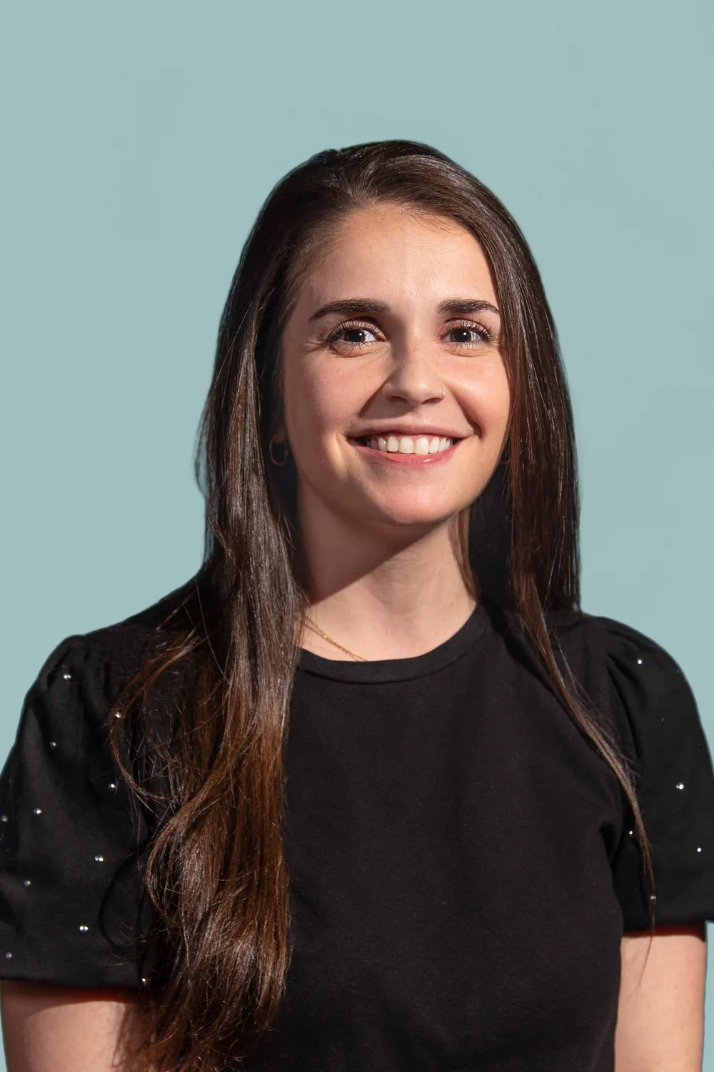 Teachers Lower School — Reece School