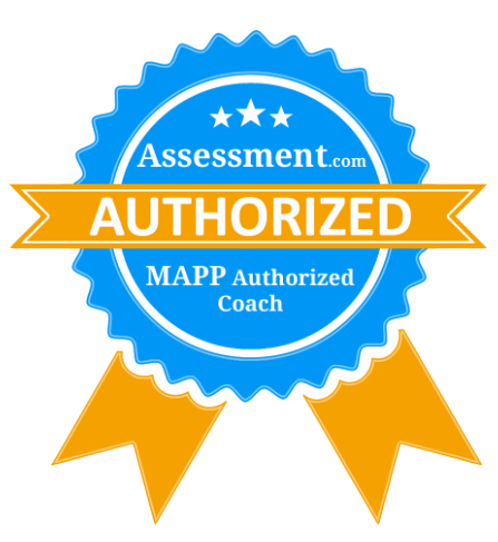 Upper School Curriculum — Reece School