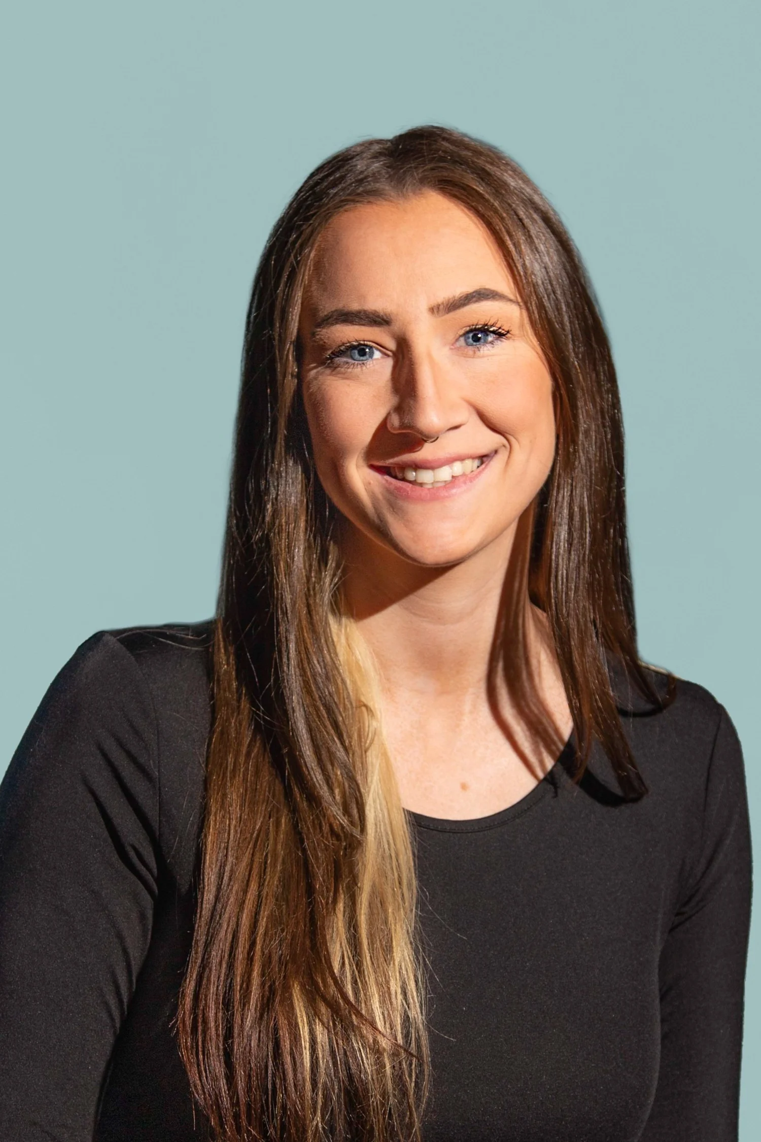 Teachers Lower School — Reece School