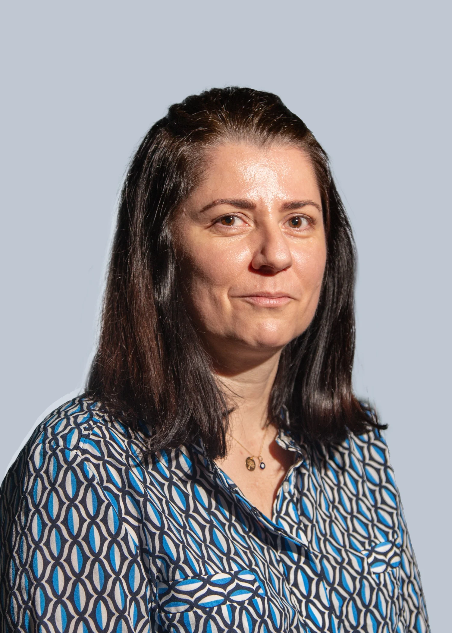 Teachers — Reece School