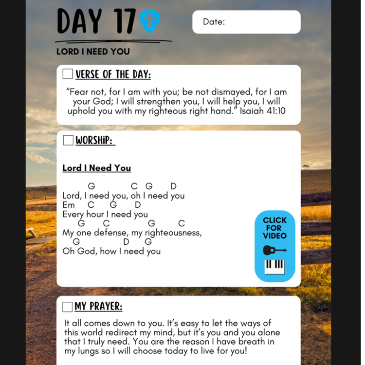 Guitar Resources — Country Song Teacher