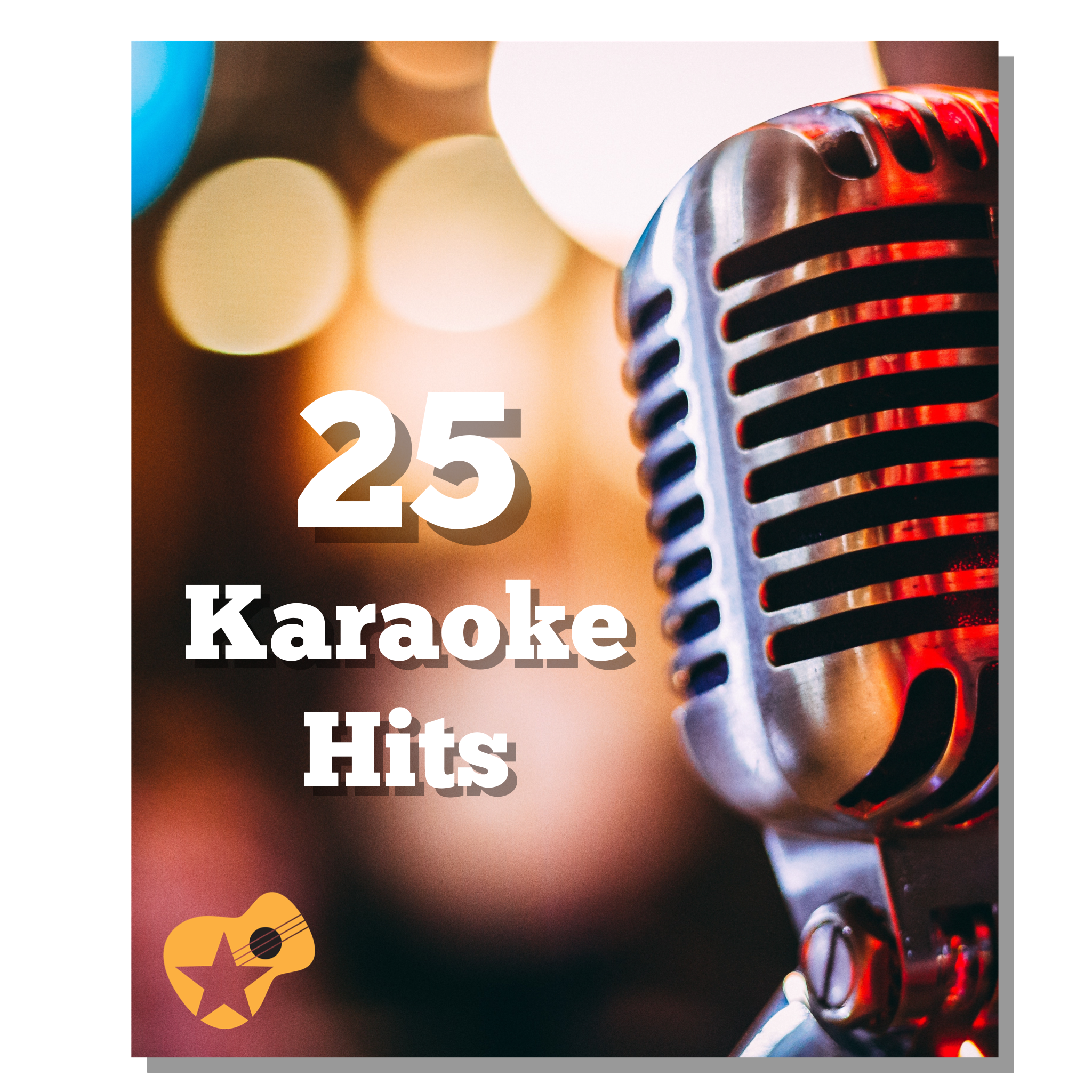 Guitar Resources — Country Song Teacher