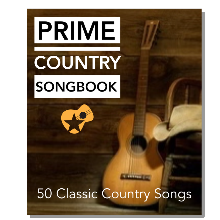 4 Chord Songbooks Volume 1 & 2 - Bundle Pack for Beginner Guitar ...