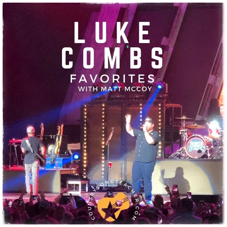 Prime Country Songbook Volume 1 & 2 - Bundle Pack for Beginner Guitar ...