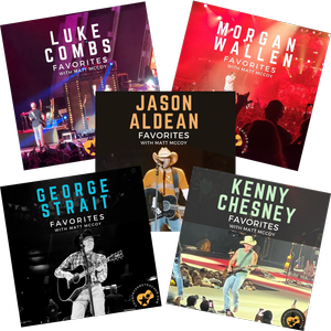 Guitar Resources — Country Song Teacher