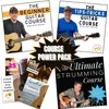 Guitar Resources — Country Song Teacher