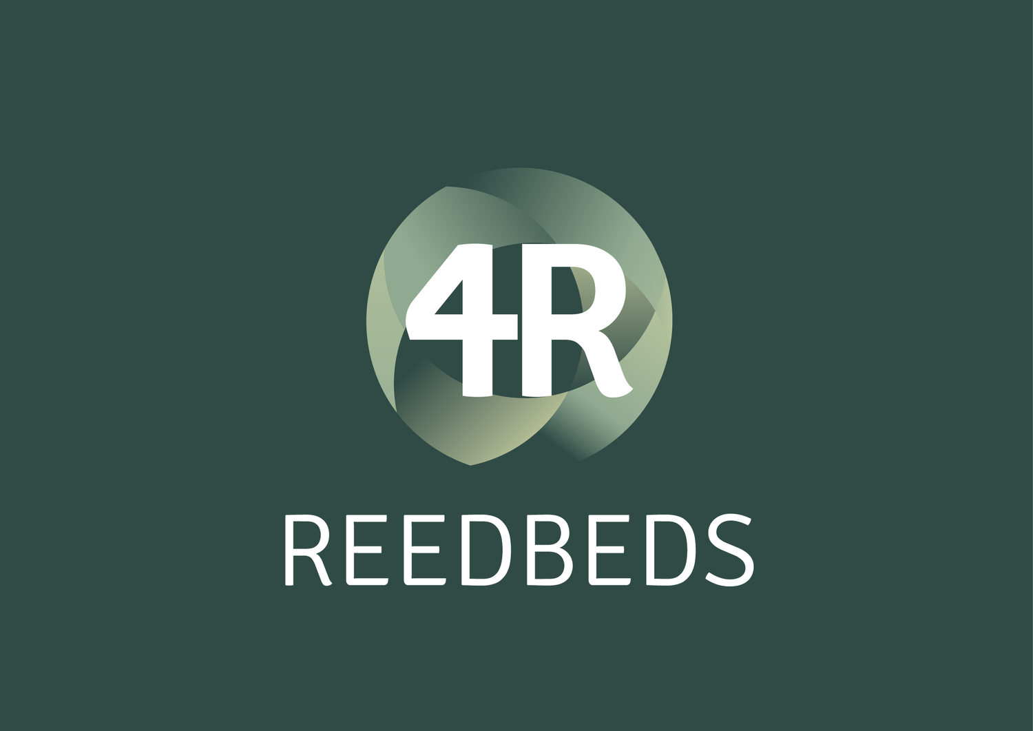 4R Reedbeds