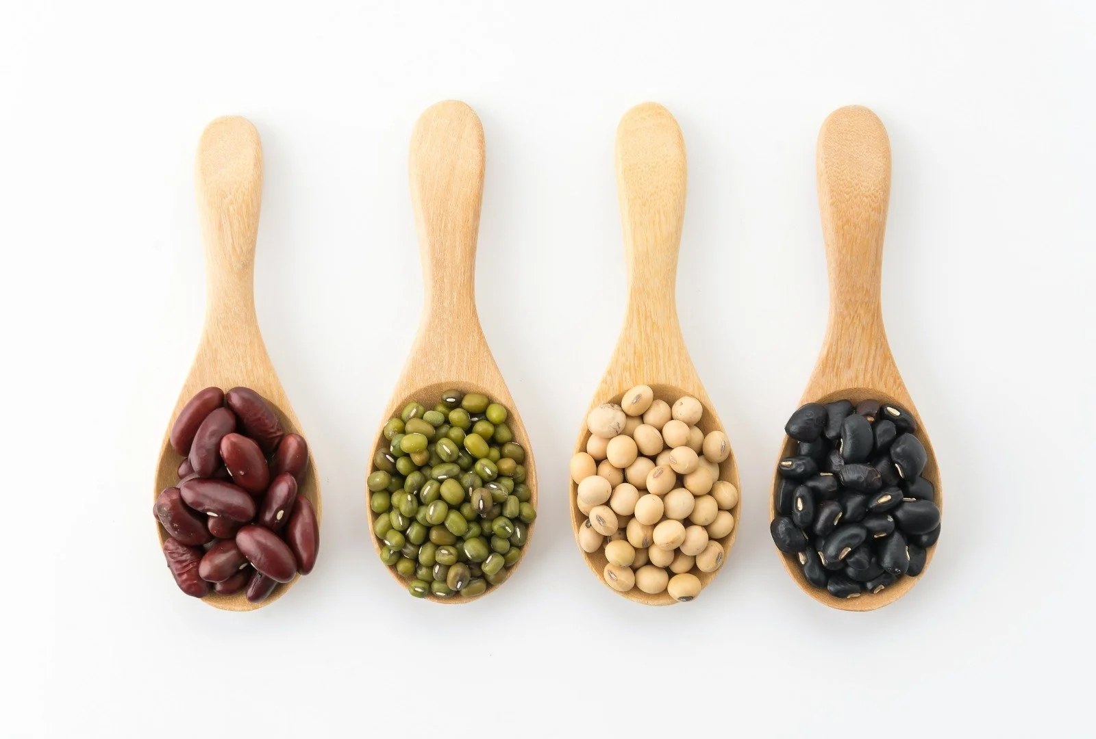 Vegetables — JMB International