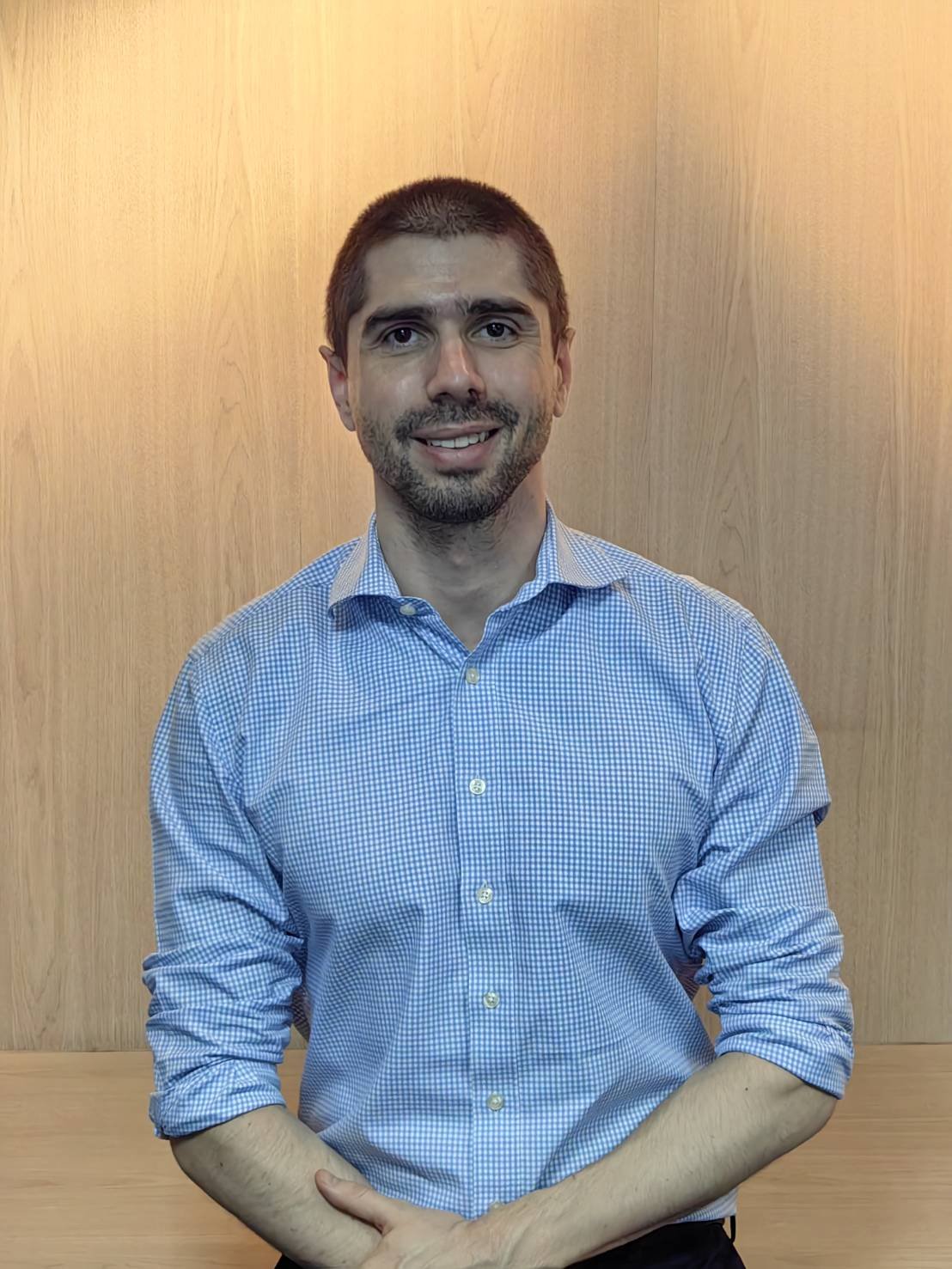 Our Experts — JMB International
