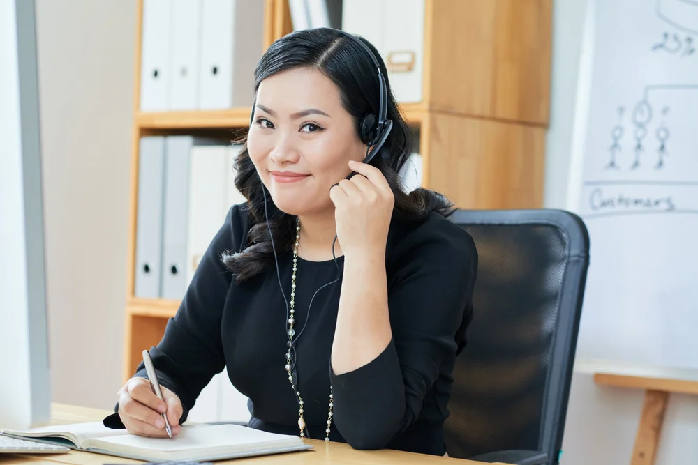 Services — JMB International